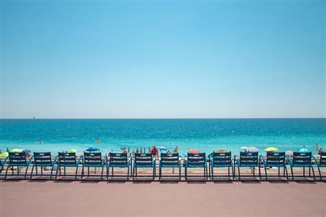 봄여름 서유럽여행 프랑스 여행 남프랑스 렌트카 코스 일정 두레블 네이버 블로그