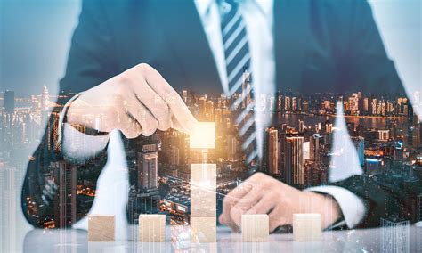 什么是设计协同？设计协同的优势有哪些？ 知乎