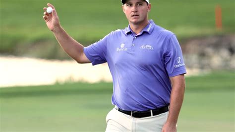 Sepp Straka Pga Tour Profile Stats And Strokes Gained