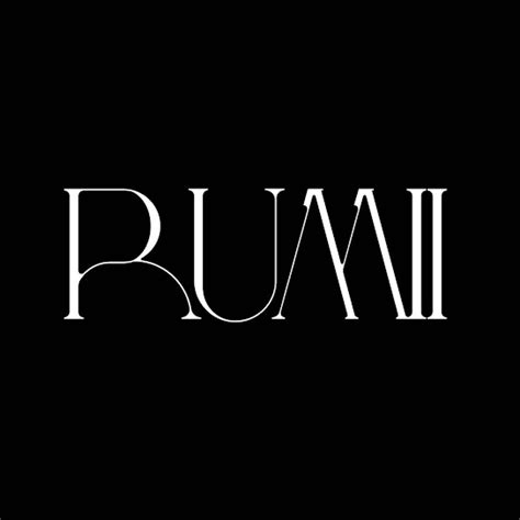 Rumii