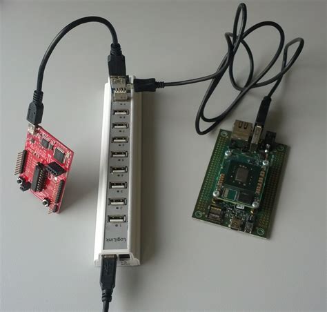Gallery Soft Propeller Hackaday Io