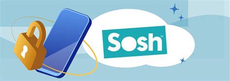 Code Puk Sosh Récupérer Numero Pour Débloquer Carte Sim