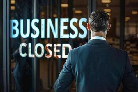 Premium Photo Corporate Efficiency Workflow Optimization