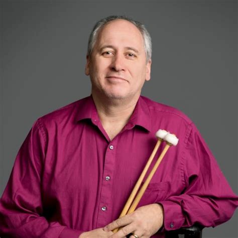 Don S Liuzzi The Philadelphia Orchestra