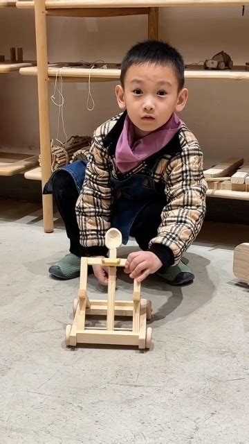 कमाल कर खिलौना बना दिया। Shorts Ytshorts Youtube