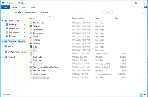 Sync Windows Server With Onedrive Here Is How To Do That