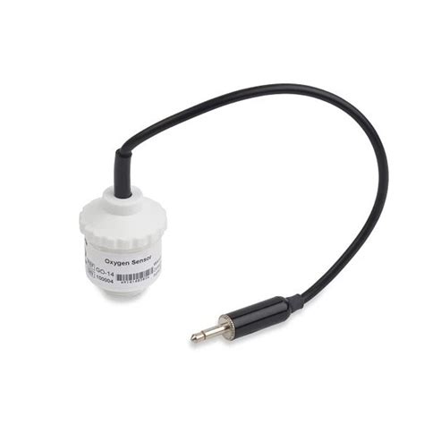 O2 Cell For Maxtec Max 13c O2 Cell For Maxtec Max 13c