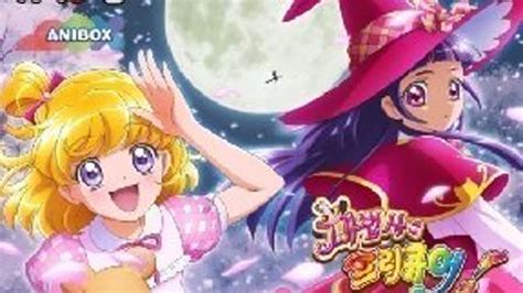 Search 100free Best Video Sharing