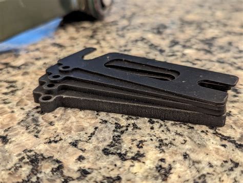 Evora Chassis Vs Emira Chassis The Lotus Cars Community