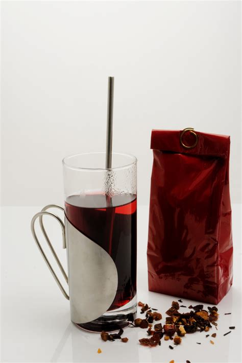 무료 이미지 식품 생기게 하다 음주 식기류 찻잔 뜨거운 음료 티 리큐어 차 시간 맛 과일 차 증류수 2235x3353 1059892 무료