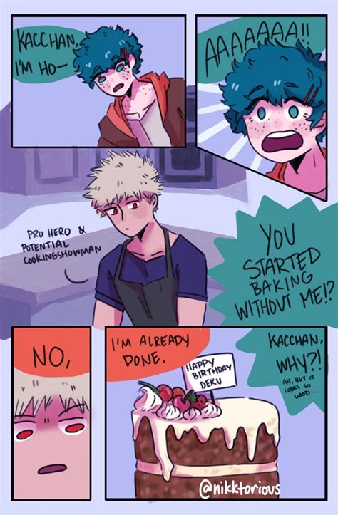 My Hero Academia On Tumblr Hero Boku No Hero Academia Funny My Hero