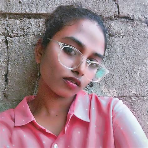 Aasa Kattula Business Analyst Intern Khichad Technologies Pvt Ltd