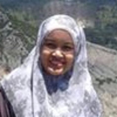 Sharul Kamaruddin Electrical Telecomminication Engineering