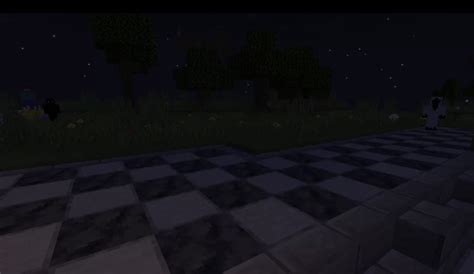 Cryptic Creatures Gallery