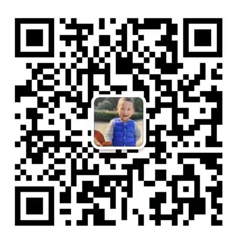 联系方式 江苏ab集团股份有限公司