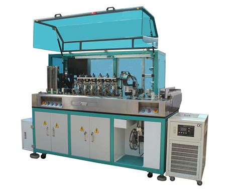 Smart Card Chip Embedding Machine Machine And Machinery Smart Card Chip Embedding Machine Machine And Machinery