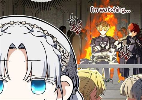 Pin On Into The Light Once Again 다시 한번 빛 속으로 🔄