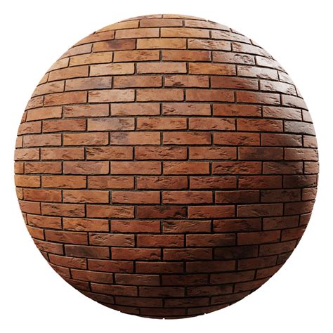 True Bend Sketchup Plugin Poliigon