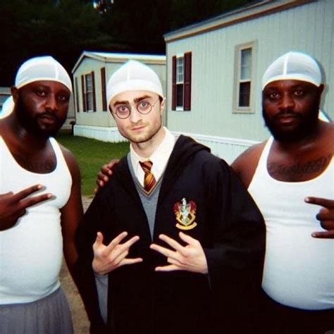Visit Tiktok To Discover Profiles Funny Wizard Pfp Harry Potter Pfp