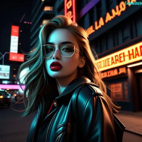 Ip Adapter Installation With Workflow Automatic1111 Comfyui