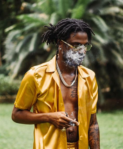 Masicka Mejores Canciones · Discografía · Letras