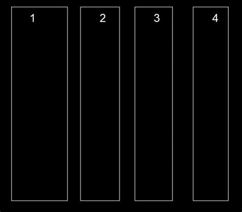 Solved Rectangles In Excel To Autocad Autodesk Community