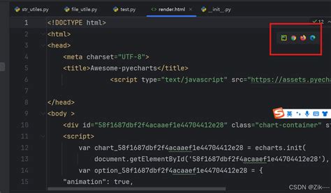 Python数据可视化案例——折线图python数据可视化——折线图 Csdn博客