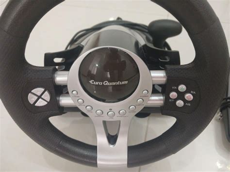 کنسول فرمون بسیار سالم به فروش میرسد در تهران ۲۷ تیر ۱۴۰۴