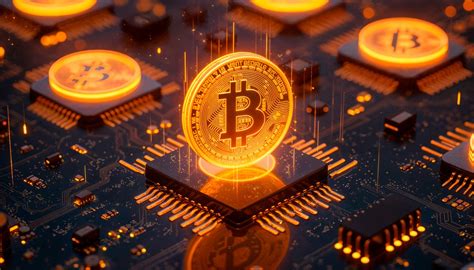 What Is Bitcoin Defi Exploring The Future Of Finance Coin Bureau