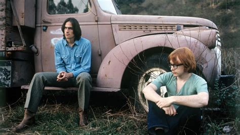 Everywhere Man The Lives And Times Of Peter Asher — Hamptons Doc Fest