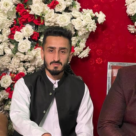 Muhammad Umar Cyber Security Auditor Quantum Angular Xing