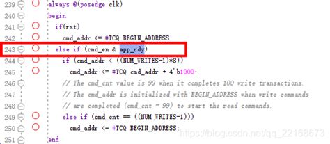 Ku Fpga Ddr4 Sdram仿真板卡测试mig Invalid Core Csdn博客 Ku Fpga Ddr4 Sdram仿真板卡测试mig Invalid Core Csdn博客