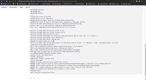 Github Mohamedahmedabdo Simple Devops Project For Ci Cd