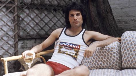„woke Wahnsinn“ Bei Queen Kein „fat Bottomed Girls“ Mehr Auf „greatest