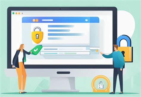 A Beginners Guide To Ssl Secure Your Site Easily Position Is Everything