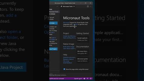 Graalvm On Linkedin Build Cloud Native Java Applications With