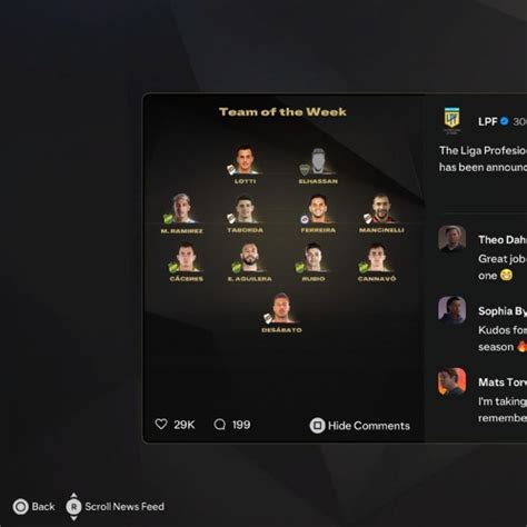 Stream Sid The Rapper Math Can Bring Money By Sid The Rapper Company Tv Listen Online For