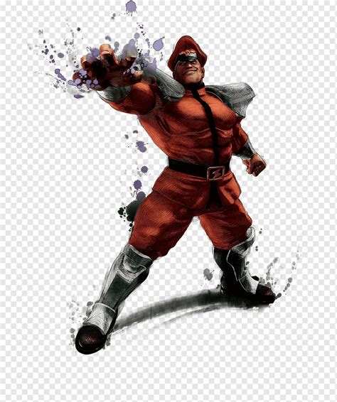 스트리트 파이터의 M Bison 슈퍼 스트리트 파이터 Iv 스트리트 파이터 Ii 세계 전사 울트라 스트리트 파이터 Iv