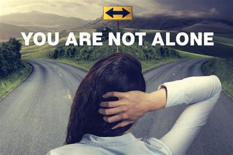 Mark Shulman On Linkedin Renal Support Network 10 Comments