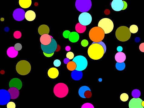 Ibm Thinkpad 390e Drew1440 Blog