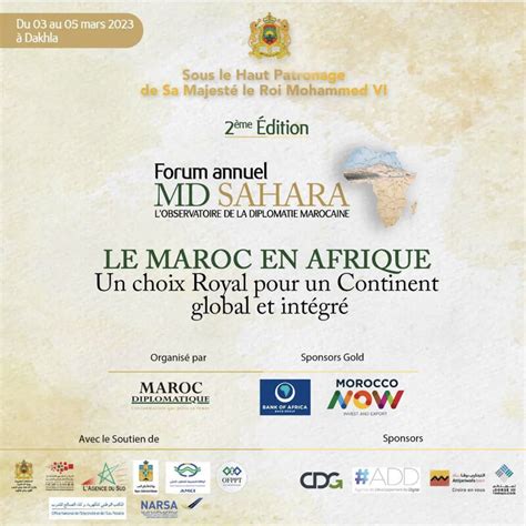 Nawfal Laarabi Posted On Linkedin