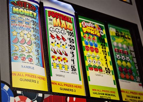 Pull Tabs For Bars At Palmer Ellerbee Blog