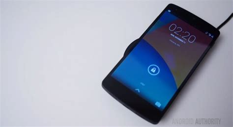 Nexus 5 Problems And How To Fix Them