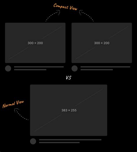 Pixer React Laravel Multivendor Digital Marketplace