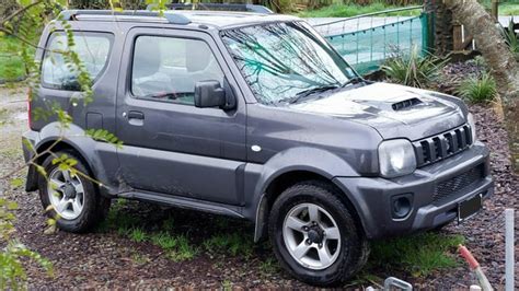 Suzuki Swift 2011 Dashboard Flickering Rsuzuki