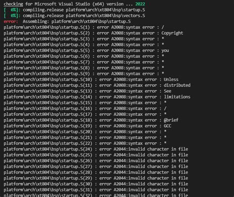您好希望支持工具链镜像路径国内下载实在太慢 Issue xmake io xmake repo GitHub