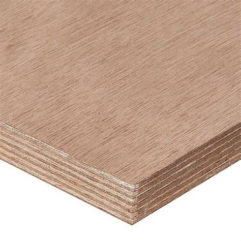 All Plywood Plywood All You Would Like To Know