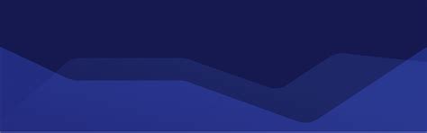 Aspnet Core Repl Write Compile Execute And Share Code Telerik Repl For Aspnet Core