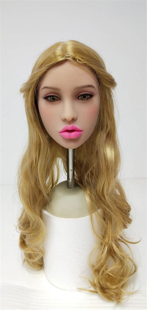 Jarliet Doll Sex Doll Adult Toys Tpe Doll Head China Sex Doll And