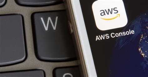 Ec2 Vs Ecs Understanding Key Differences Between Aws Cloud Services